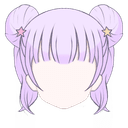 Aoba Utility Mod for Minecraft Java Edition