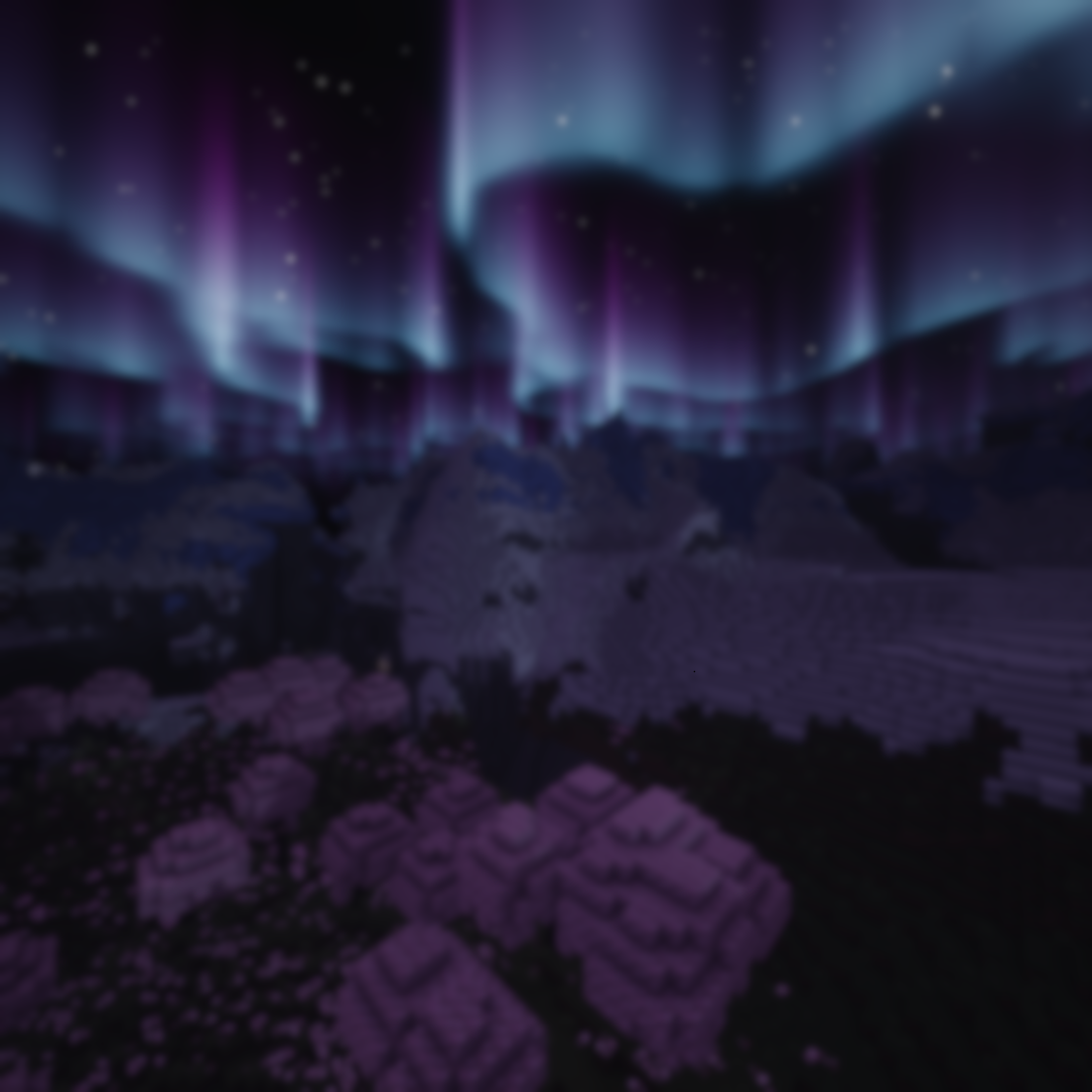 EntityESP Hack — Aoba Client for Minecraft | Aoba Client